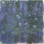 The History of Art Academies | Blue & White Company