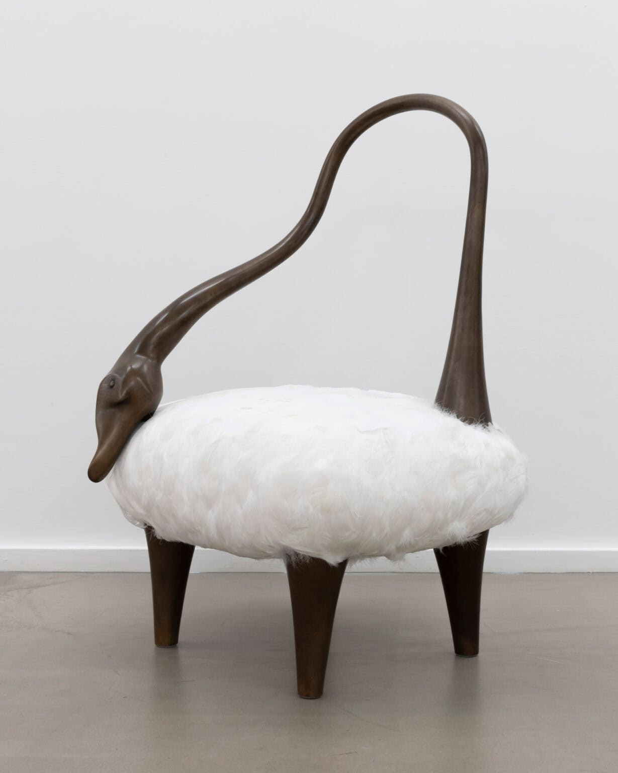 Swan_Gallery_2 (1) | Blue & White Company